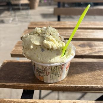 AN’S HATMAKERS - Updated January 2025 - 532 Photos & 311 Reviews - 1555 ...