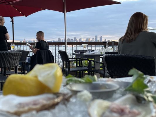 PIER 7 RESTAURANT + BAR - Updated January 2026 - 374 Photos & 293 ...