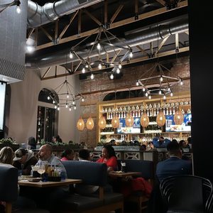 HUDSON TACO - 829 Photos & 553 Reviews - 27 S Water St, Newburgh, NY ...