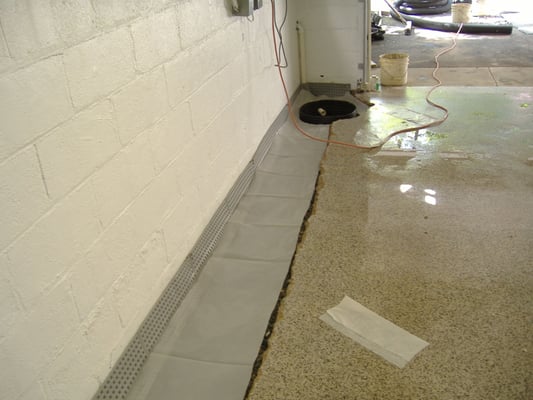 ALL COUNTY WATERPROOFING - Updated December 2025 - 18 Photos & 19 ...