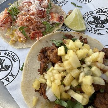 XACO TACO - Updated October 2025 - 932 Photos & 640 Reviews - 370 ...