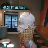 MADE BY MARCUS - Updated January 2025 - 202 Photos & 80 Reviews - 10426 ...