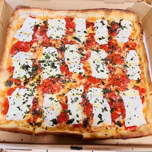 RED STAR PIZZA - Updated October 2025 - 30 Photos & 60 Reviews - 1805 ...