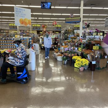 ALBERTSONS - Updated October 2025 - 92 Photos & 76 Reviews - 1001 S ...