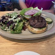 MILL VALLEY KITCHEN - 295 Photos & 354 Reviews - 3906 Excelsior Blvd ...