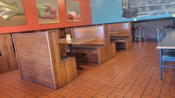 OUR HERO EXPRESS SUBS - Updated December 2025 - 10 Photos & 15 Reviews ...