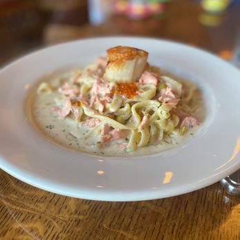 MONO INN - Updated May 2024 - 66 Photos & 39 Reviews - 55620 Hwy 395 ...