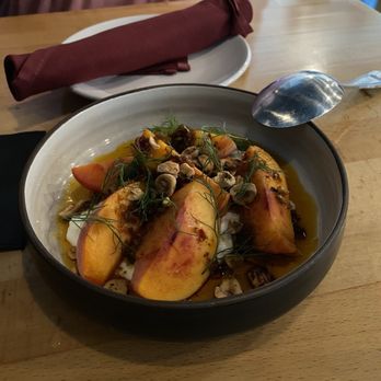 BAR BECKY - Updated December 2024 - 394 Photos & 92 Reviews - 3860 ...