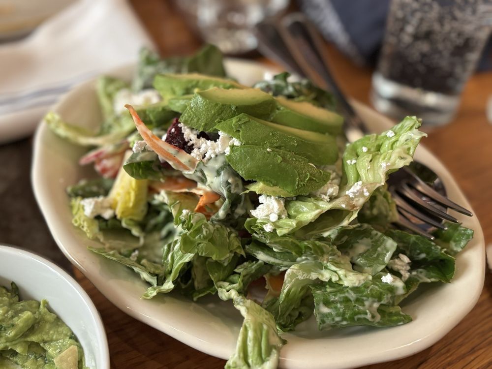 COMAL - Updated January 2026 - 1077 Photos & 1500 Reviews - 2020 ...