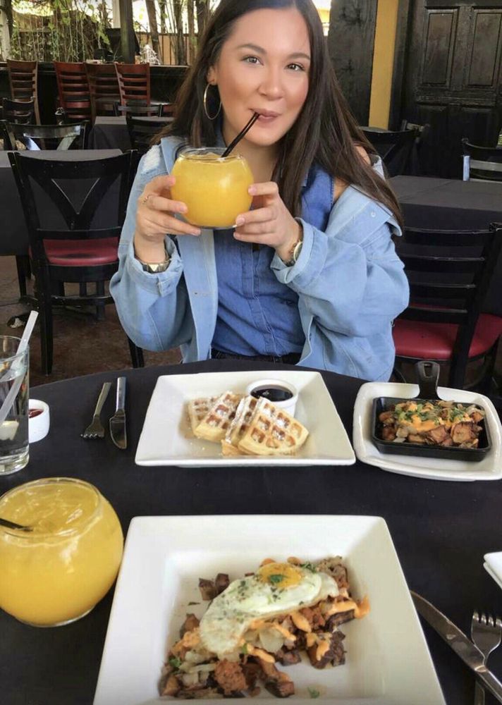 INFUSIONS EATS & DRINKS - CLOSED - Updated January 2025 - 84 Photos & 73 Reviews - 701 N Main St ...