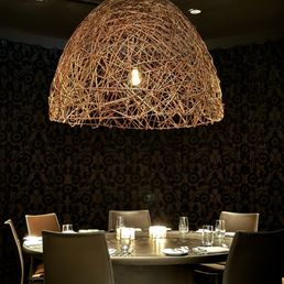 SEPIA - Updated September 2024 - 2481 Photos & 1349 Reviews - 123 N ...