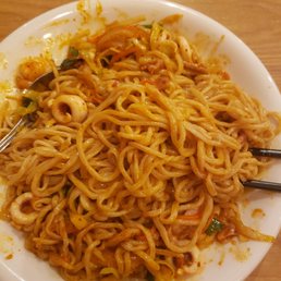 HAN CHINESE KABOB & GRILL - Updated January 2026 - 431 Photos & 172 ...