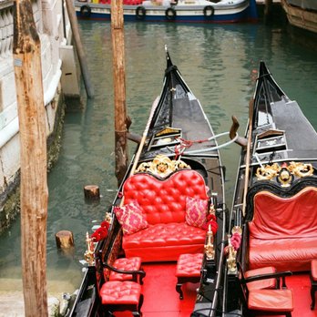 PHOTOWORKS - Updated August 2024 - 119 Photos & 335 Reviews - 2279 ...