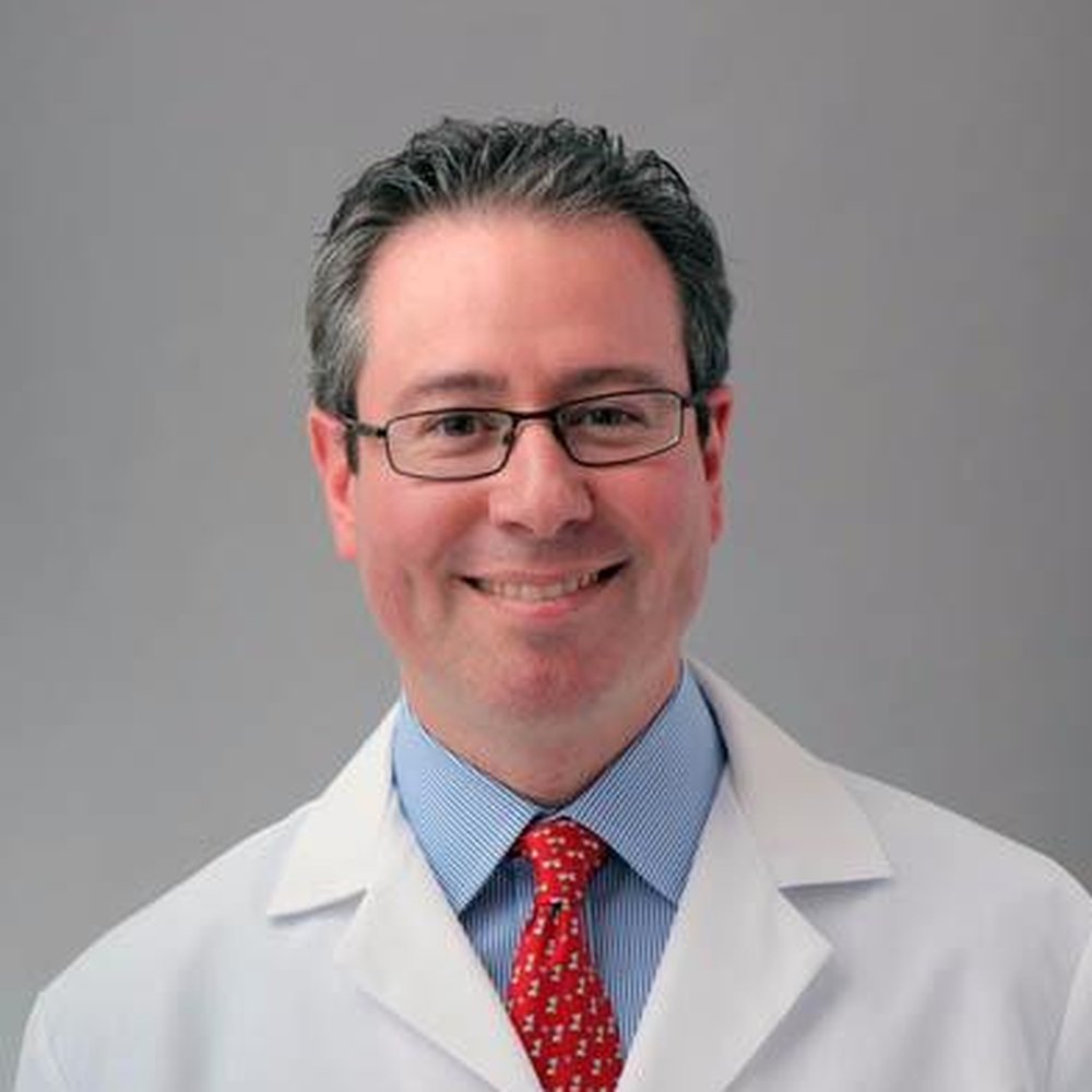 David Messinger's Instagram, Twitter & Facebook on IDCrawl