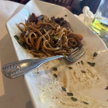 PLANET CHICKEN - Updated December 2025 - 162 Photos & 188 Reviews - 107 ...