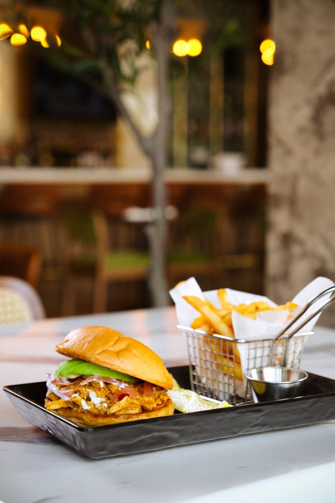 THE UNION BAR AND GRILL - Updated April 2025 - 126 Photos & 35 Reviews ...