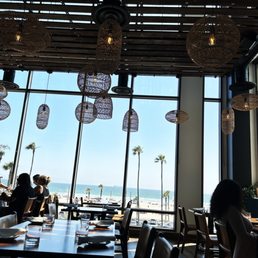 THE BRANT - Updated January 2026 - 738 Photos & 451 Reviews - 21058 ...