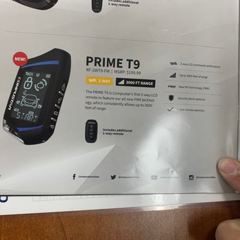 ROLLING SOUNDZ - 261 Photos & 60 Reviews - 5825 Madison Ave, Sacramento ...