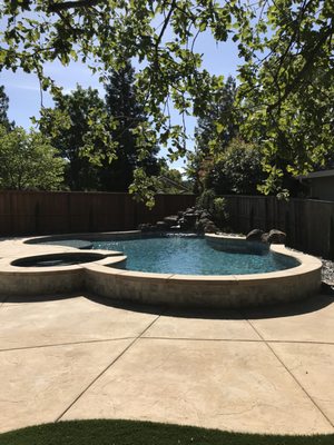 ROBINSON POOLS AND SPAS - Updated September 2025 - Request a Quote - 19 ...