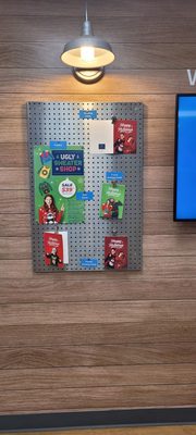 THE UPS STORE - Updated May 2026 - 37 Photos - 3535 N 5th St Hwy ...