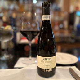 CASA BELLA - Updated July 2025 - 208 Photos & 243 Reviews - 300 US Hwy ...