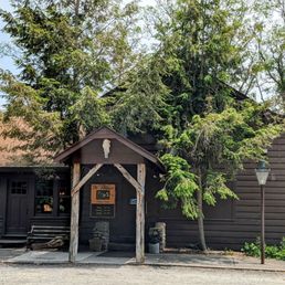 THE WALPACK INN - Updated December 2025 - 843 Photos & 327 Reviews - 7 ...