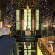 THE CITY CLUB OF SAN FRANCISCO - 214 Photos & 148 Reviews - Venues ...