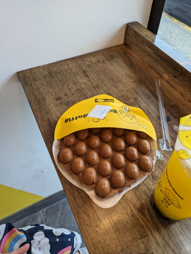 HAPPY LEMON - Updated December 2025 - 29 Photos & 29 Reviews - 2966 NW ...