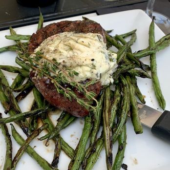 THE UPPER BANK - Updated August 2025 - 91 Photos & 25 Reviews - 18039 ...