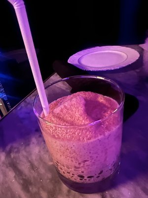 NATIVE - Updated October 2025 - 101 Photos & 84 Reviews - 911 Broadway ...