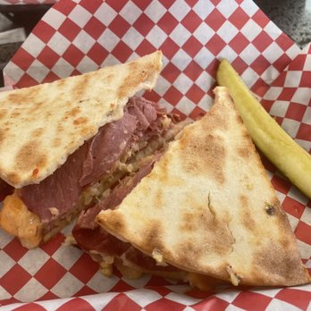 WEDGIES - Updated February 2025 - 59 Photos & 108 Reviews - 1216 W ...