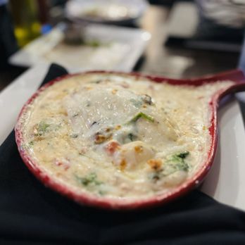 TWISTED ITALIAN - Updated January 2025 - 483 Photos & 829 Reviews ...