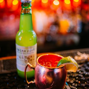 THE RANCH - Updated December 2025 - 27 Photos & 197 Reviews - 710 W 6th ...