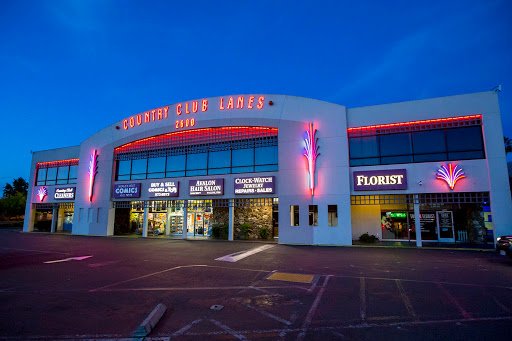 LAZER X AT COUNTRY CLUB LANES - Updated December 2025 - 36 Photos & 76 ...