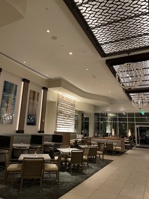 BRIZO BAR & RESTAURANT - 364 Photos & 273 Reviews - 4360 Via Marina ...