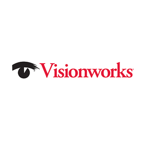 WEST TEXAS EYE ASSOCIATES - Updated August 2025 - 13 Photos & 26 ...