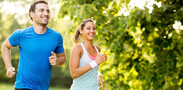 HEALTH ATLAST WEST LA - Updated October 2025 - 39 Photos & 97 Reviews ...