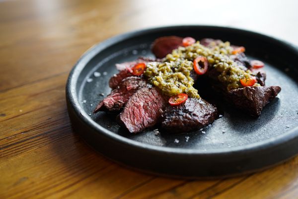 COMMUNAL - 734 Photos & 729 Reviews - 102 N University Ave, Provo, Utah ...