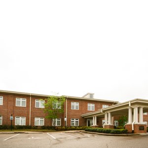 TRI-STATE NEUROLOGY - Updated September 2025 - Memphis, Tennessee ...