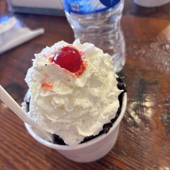 DIPPITY DO DAHS - Updated December 2025 - 70 Photos & 101 Reviews - 46 ...