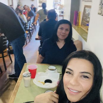 FONDA SANTA ROSA - Updated March 2025 - 315 Photos & 396 Reviews - 9908 ...