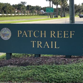 PATCH REEF PARK - Updated October 2025 - 282 Photos & 42 Reviews - 2000 ...