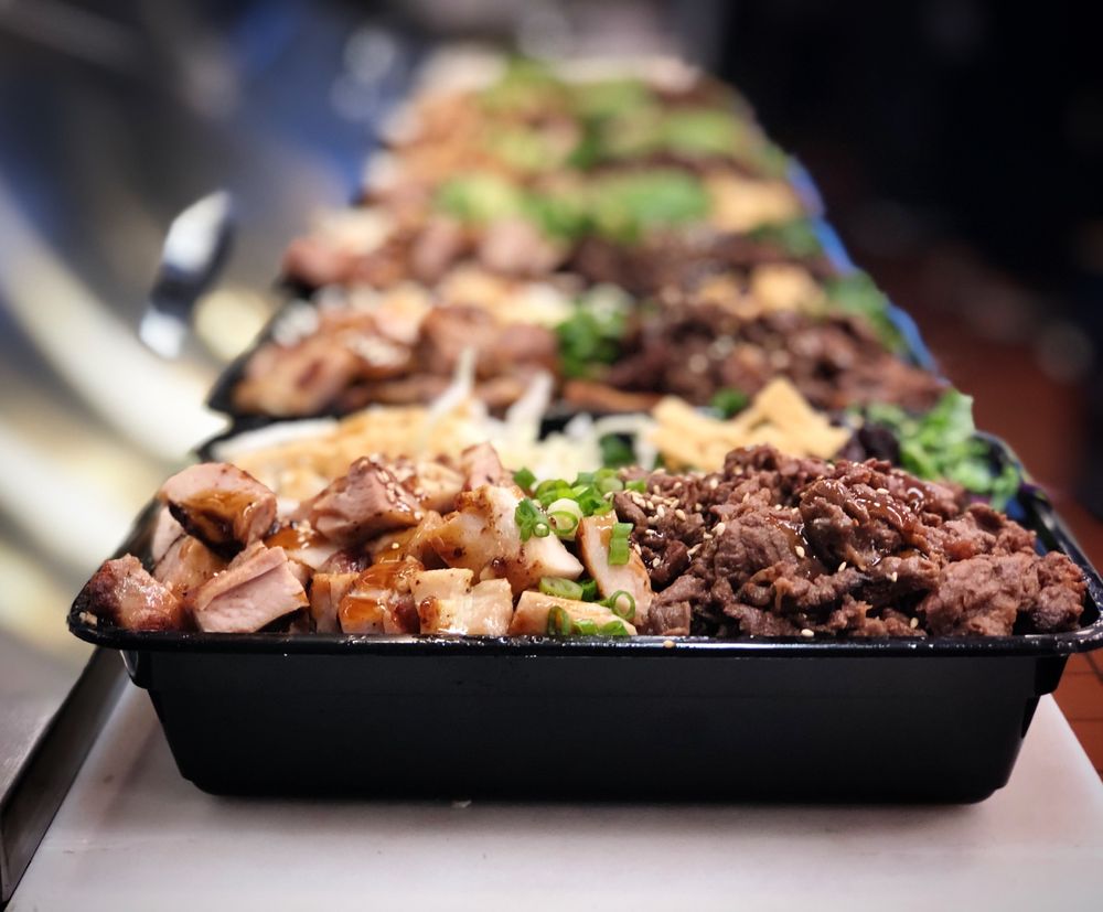 WAGYU MEAT & GRILL - Updated August 2025 - 134 Photos & 80 Reviews ...