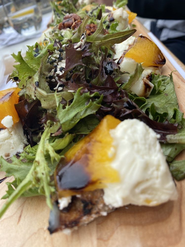 CHEZ FABIEN - Updated September 2024 - 778 Rue Saint-Pierre, Terrebonne ...