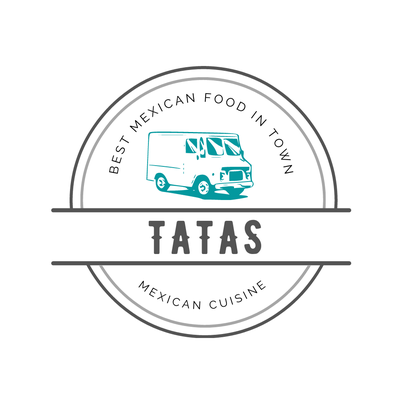 TATAS MEXICAN CUISINE - 8465 Old Redwood Hwy, Windsor, California ...