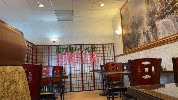 CHINA DYNASTY - Updated December 2025 - 10 Photos & 11 Reviews - 415 ...