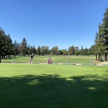 MANTECA PARK GOLF COURSE - Updated January 2026 - 93 Photos & 60 ...