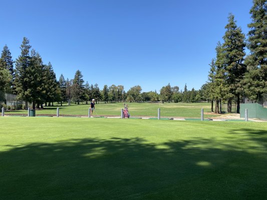 MANTECA PARK GOLF COURSE - Updated May 2024 - 84 Photos & 50 Reviews ...