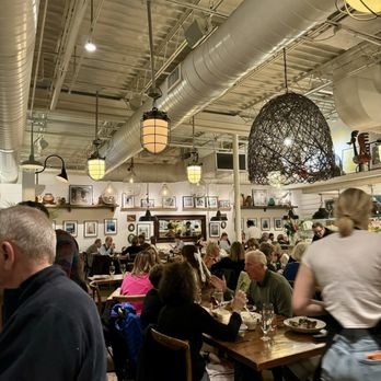 KIPOS GREEK TAVERNA - Updated December 2024 - 591 Photos & 537 Reviews ...