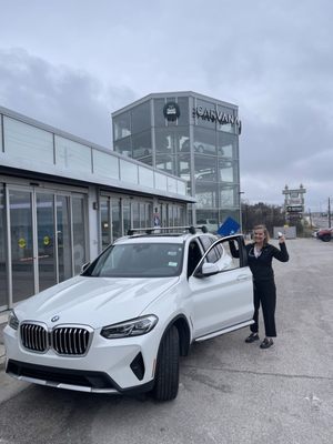 CARVANA AUSTIN - Updated December 2025 - 134 Photos & 247 Reviews ...